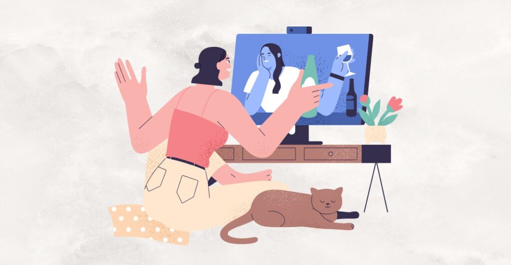 Friendship Problems - Understanding and Overcoming Them