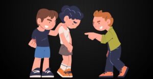 Toxic Friendship - Know the Meaning, Signs, Effects & Ways To Manage It