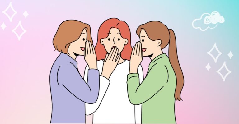Levels Of Friendship - A Guide To Know All About Them